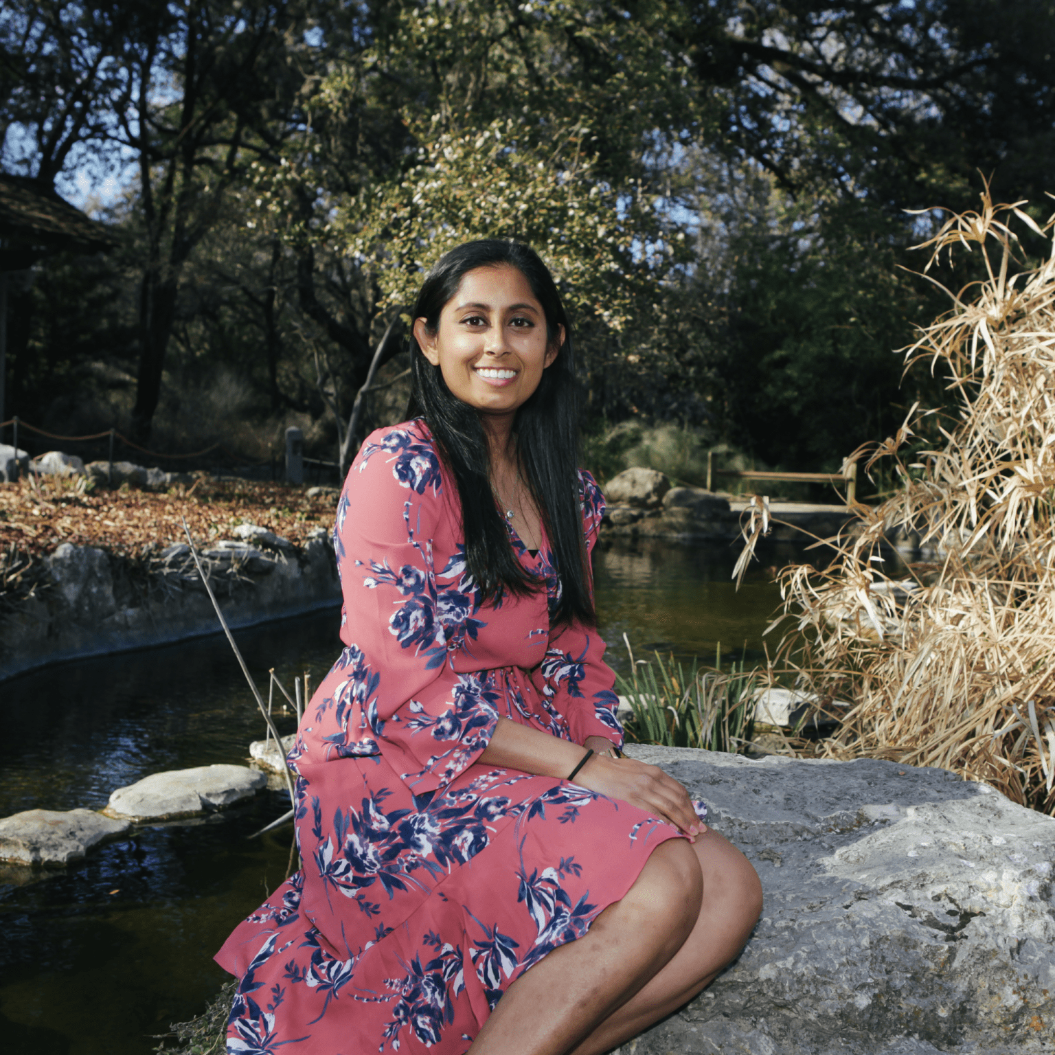Maya - Rosedale Travel